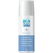 Rezamid Acne Treatment Lotion, 2 Oz. - Walmart.com