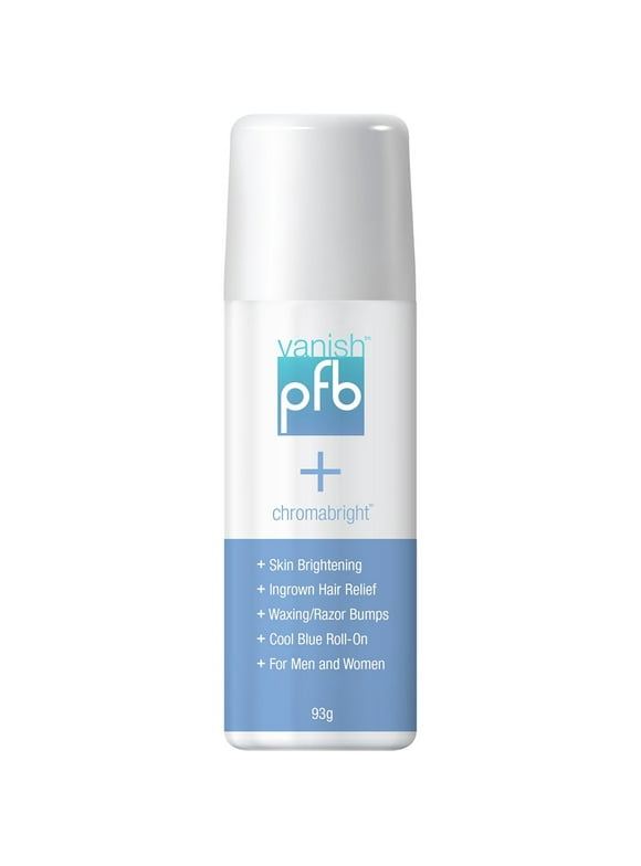 Premium Skincare in Premium Beauty - Walmart.com