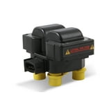ACCEL 140018 Ignition Coil - Walmart.com