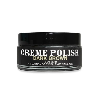 Herman Survivors Leather Lube 4 oz - Walmart.com