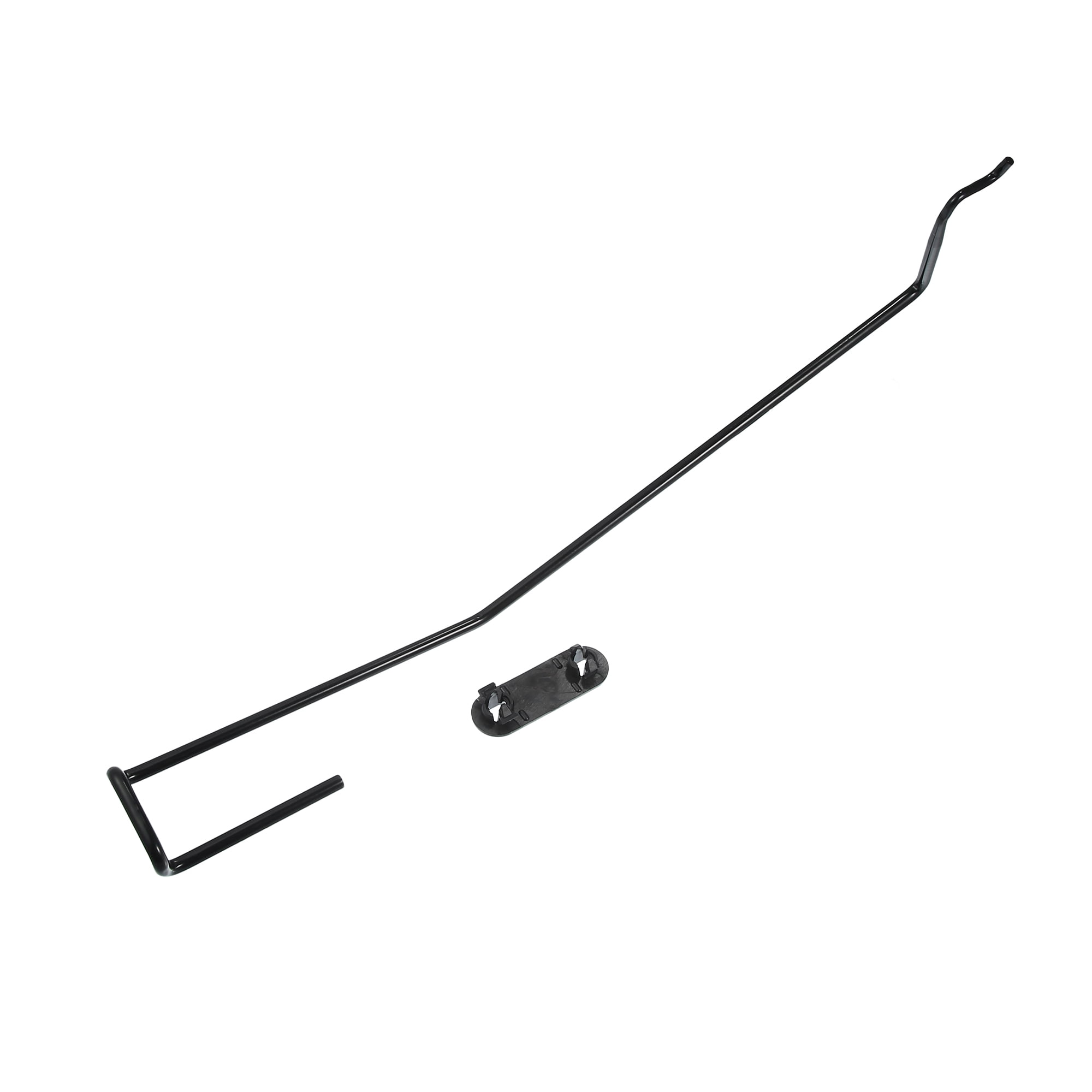 Cofre Seguridad Pestillo Enganche Varilla Retenedor Clip para Dodge ...