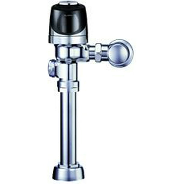 Sloan Gs 8111-1.28 Sensor Water Closet Flushometer Optima Plus G2, 1.28 ...