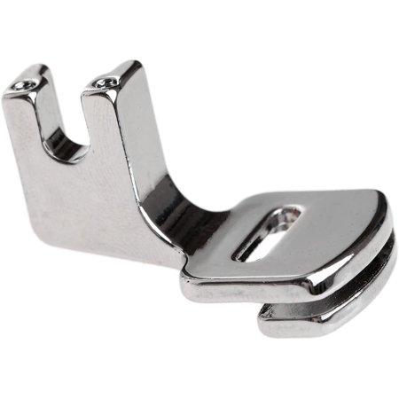 Gathering Presser Foot Feet for Singer Brother Janome Domestic Sewing ...