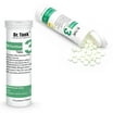 API Root Tabs Plus Iron Promotes Lush Growth of Aquarium Plants ...