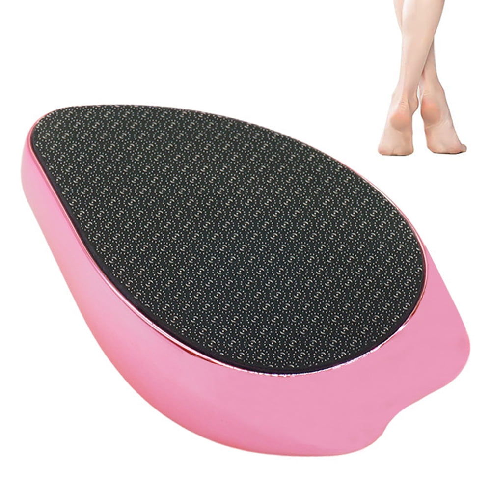 Click here for Jiarry Innovative Nano Crystal Feet Scrubber  Port... prices