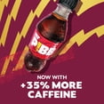 Mr. Pibb Cherry Soda Pop Bottle, 20 fl oz - Walmart.com