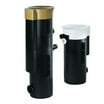 Pentair T40BBE AutoFill Water Filler with Side-Mounted Float Valve ...