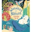 Exploring Nature Activity Book for Kids : 50 Creative Projects to Spark ...