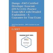 Ocp Oracle Certified Professional Java Se 11 Developer Practice Tests ...