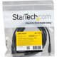 StarTech.com ICUSB1284 6 ft USB to Parallel Printer Adapter - Walmart.com