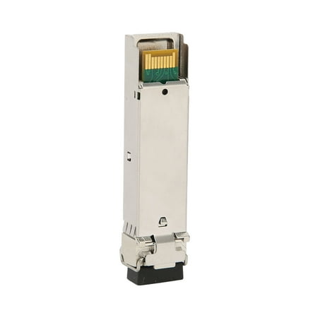 1.25GBase SFP Module, SFP To LC Single Mode SFP Transceiver SFP To ...