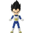 Dragon Stars Series - Dragon Ball DAIMA - Vegeta [Mini], 5" Action ...