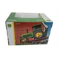 1/16 John Deere 4430 Prestige Collection Tractor Toy - LP81018 ...