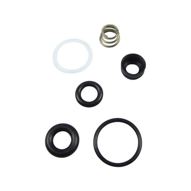 Delta Stem Cartridge Repair Kit - Walmart.com