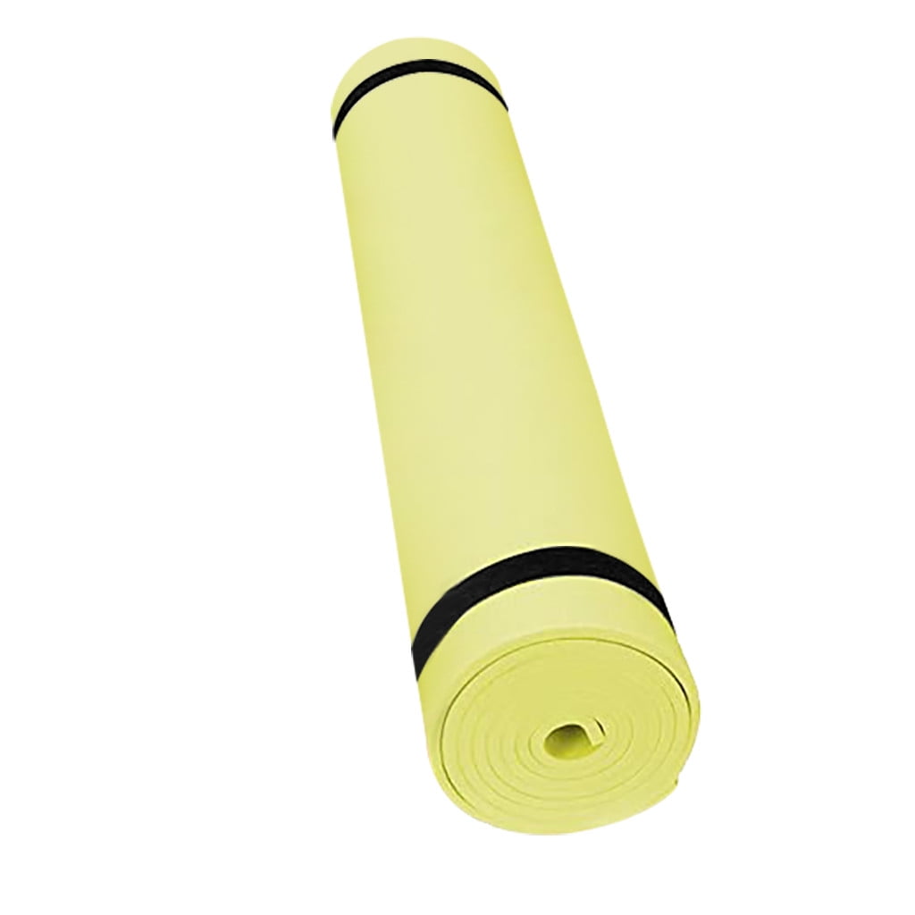 Click here for Matoen 4mm Eva Thick Durable Yoga Mat Non-Slip Exe... prices
