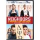 Neighbors: 2-Movie Collection (DVD) - Walmart.com