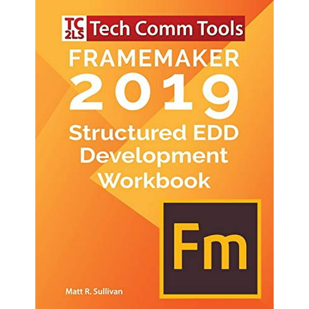 Framemaker