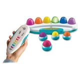 Educational Insights Wireless Eggspert 2.4Ghz - Walmart.com