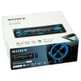 Sony Bluetooth Audio System - Walmart.com