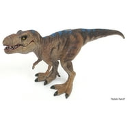 MOJO - Realistic International Wildlife Figurine, Zebra - Walmart.com