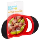 Gourmet Club Apple Wedger - Walmart.com