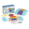 Learning Resources Super Sorting Set with Cards - Walmart.com