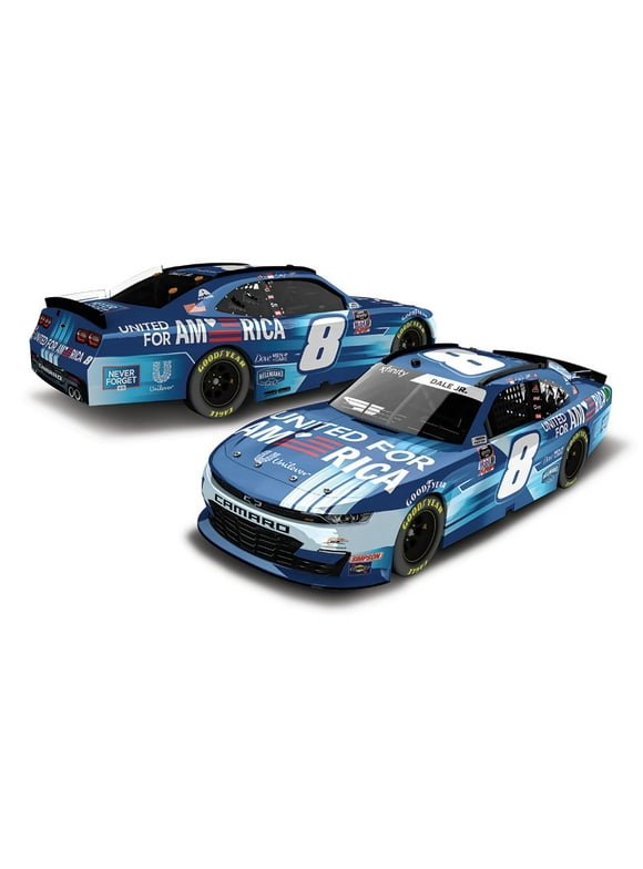 NASCAR Toys in NASCAR Fan Shop - Walmart.com
