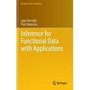 Springer Theses: Digital Quantum Information Processing with Continuous-Variable Systems ...