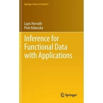 Springer Theses: Digital Quantum Information Processing with Continuous-Variable Systems ...