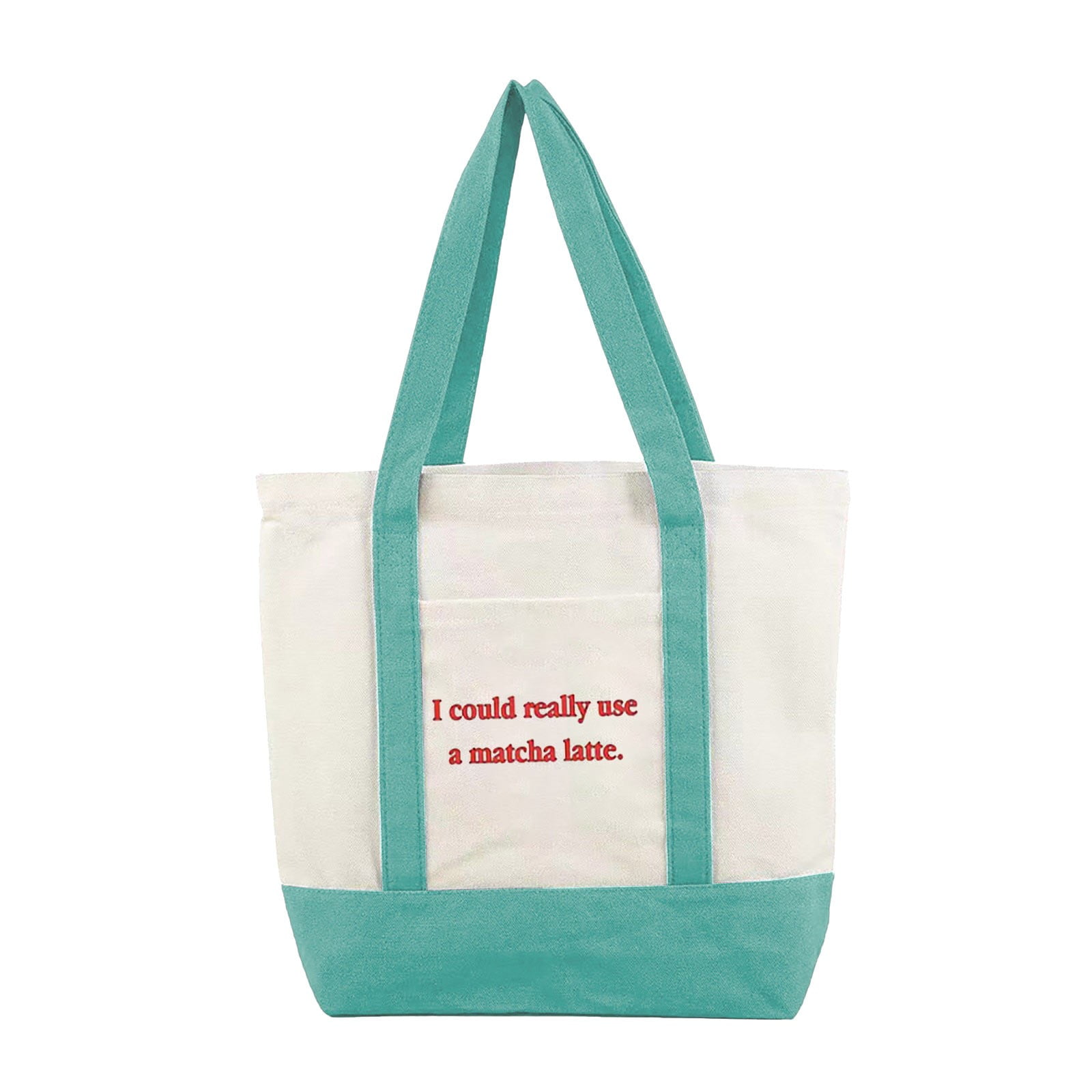 Click here for Yeetfub Trader Canvas Tote Bags Nwt Trader Canvas... prices