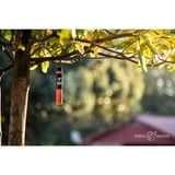 Spartan Mosquito Pro Tech - Do-It-Yourself Mosquito Killer, 1 Acre ...