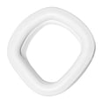 CaraMart Ice Maker Water Inlet Valve WPW10287601 Replacement for ...