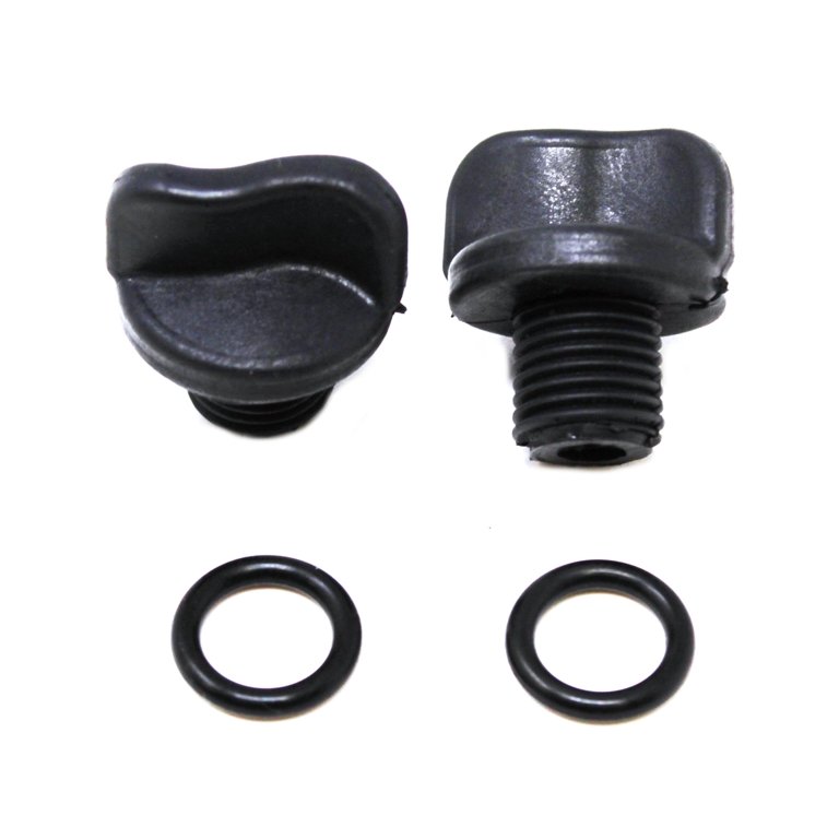 Zodiac drain plug 60 photos - Astrologytoyou.com