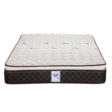 Colchón Individual Spring Air Collection | Walmart en línea