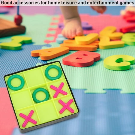 Noref OX Chess, Board Game Toy, Plastic For Outdoor Indoor | Walmart Canada