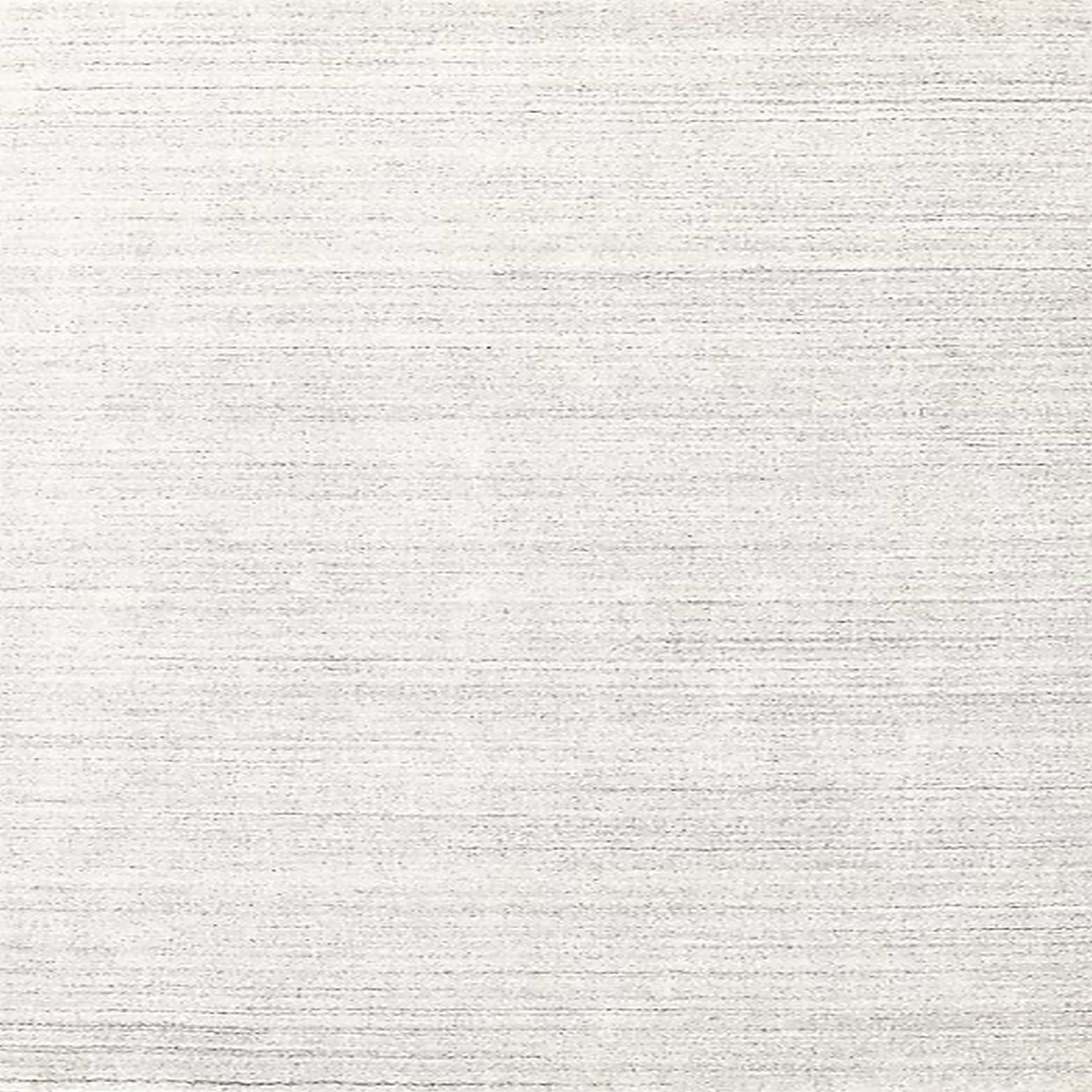 Ahgly Company Indoor Square Mid-Century Modern Beige Solid Area Rugs, 7 ...