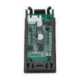 Neyseki 0.56in LED Digital Tube Display RS485 Serial Port Meter 4 Digit ...