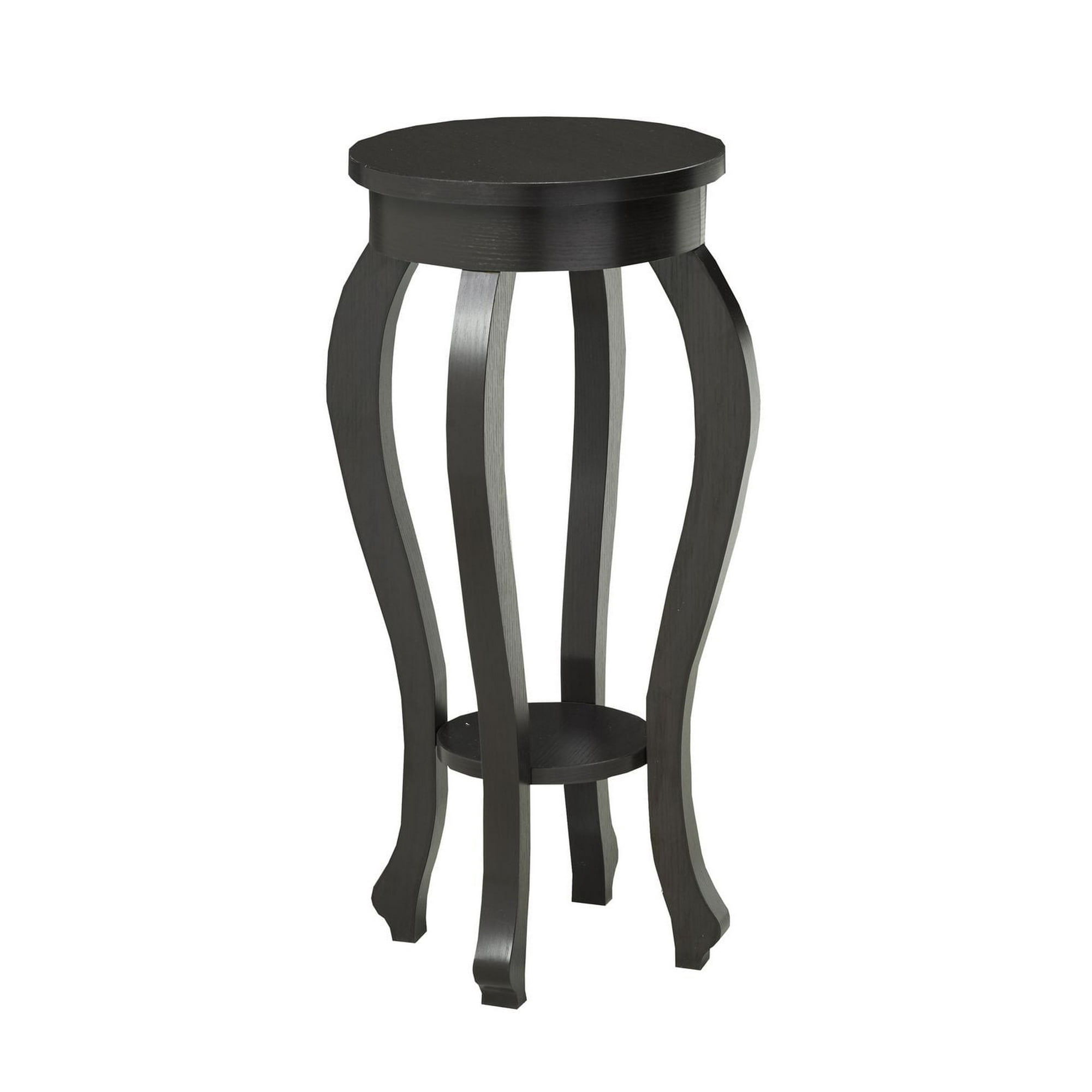 Click here for Brassex Inc Brassex Plant Stand - 14853 Small (Und... prices