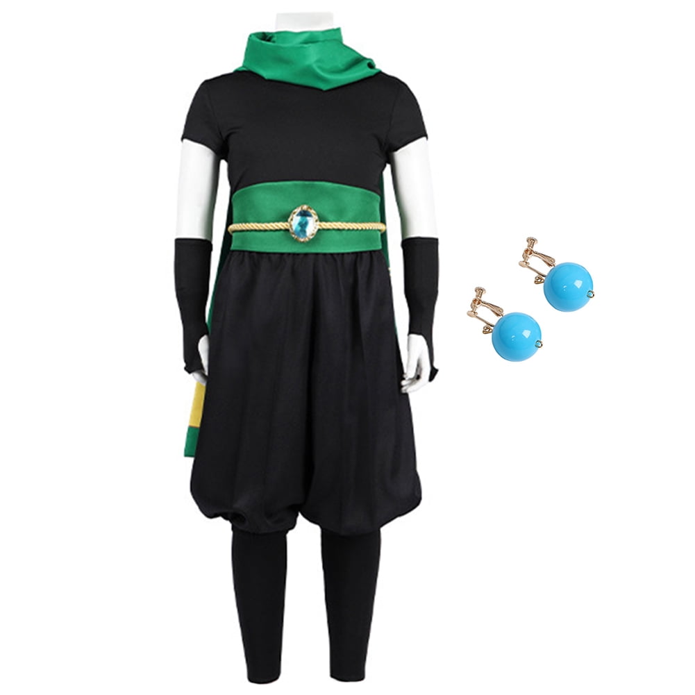 Ropa Fiesta Cosplay Disfraz Princesa Peach para Vestir | Bodega Aurrera ...