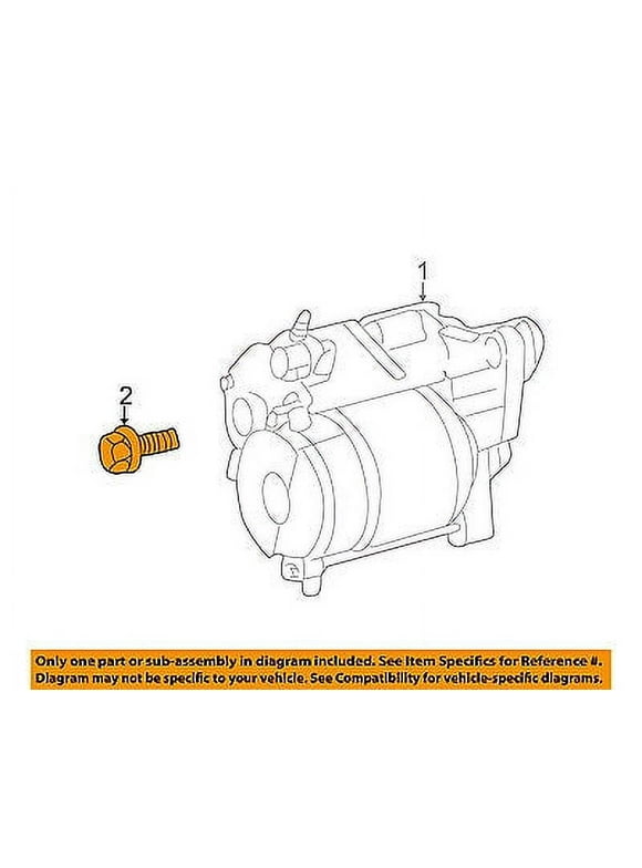 Mopar OEM Parts in OEM Parts - Walmart.com