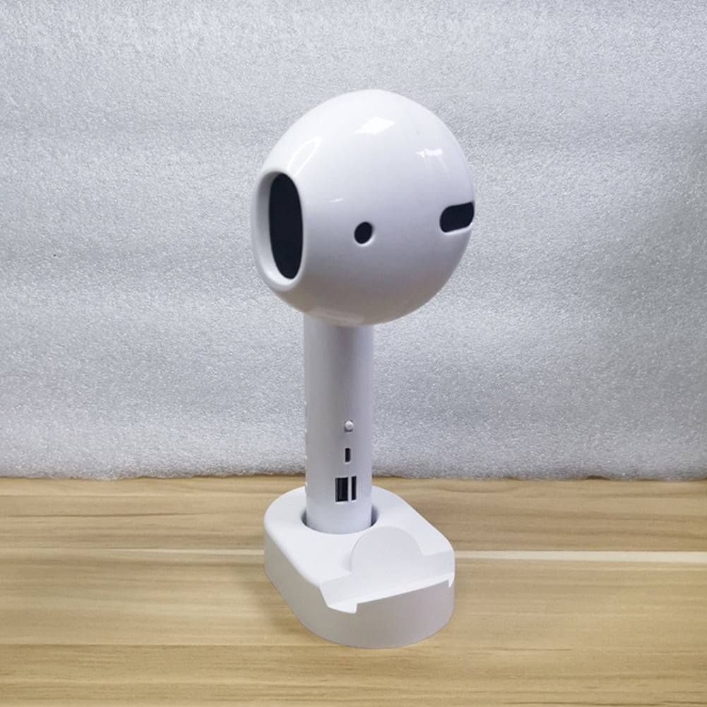 rudenlos Giant Bluetooth-compatible Headset Oversized Earphone Audio ...