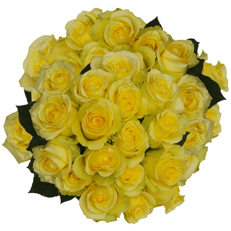 Minion Flower Arrangements | Best Flower Site