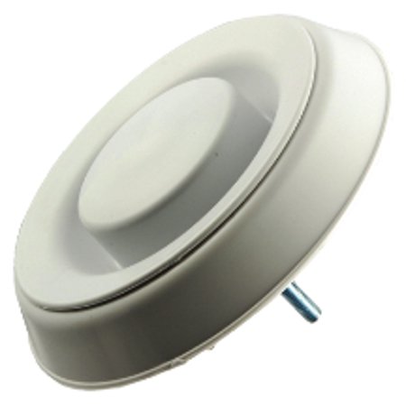 Easy Air Products Easy Air Grille EAG6 | Walmart Canada