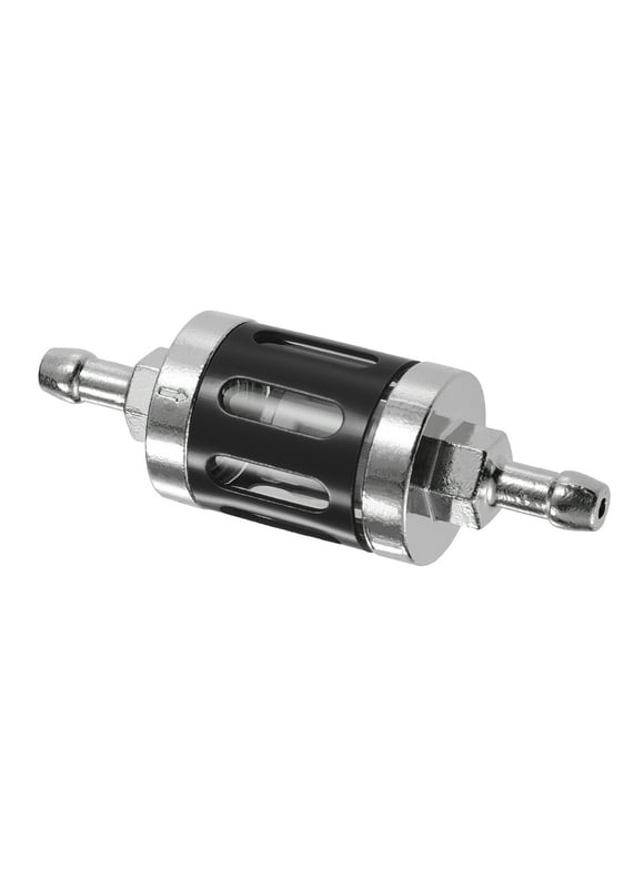 ATV Fuel Filters in ATV Filters - Walmart.com