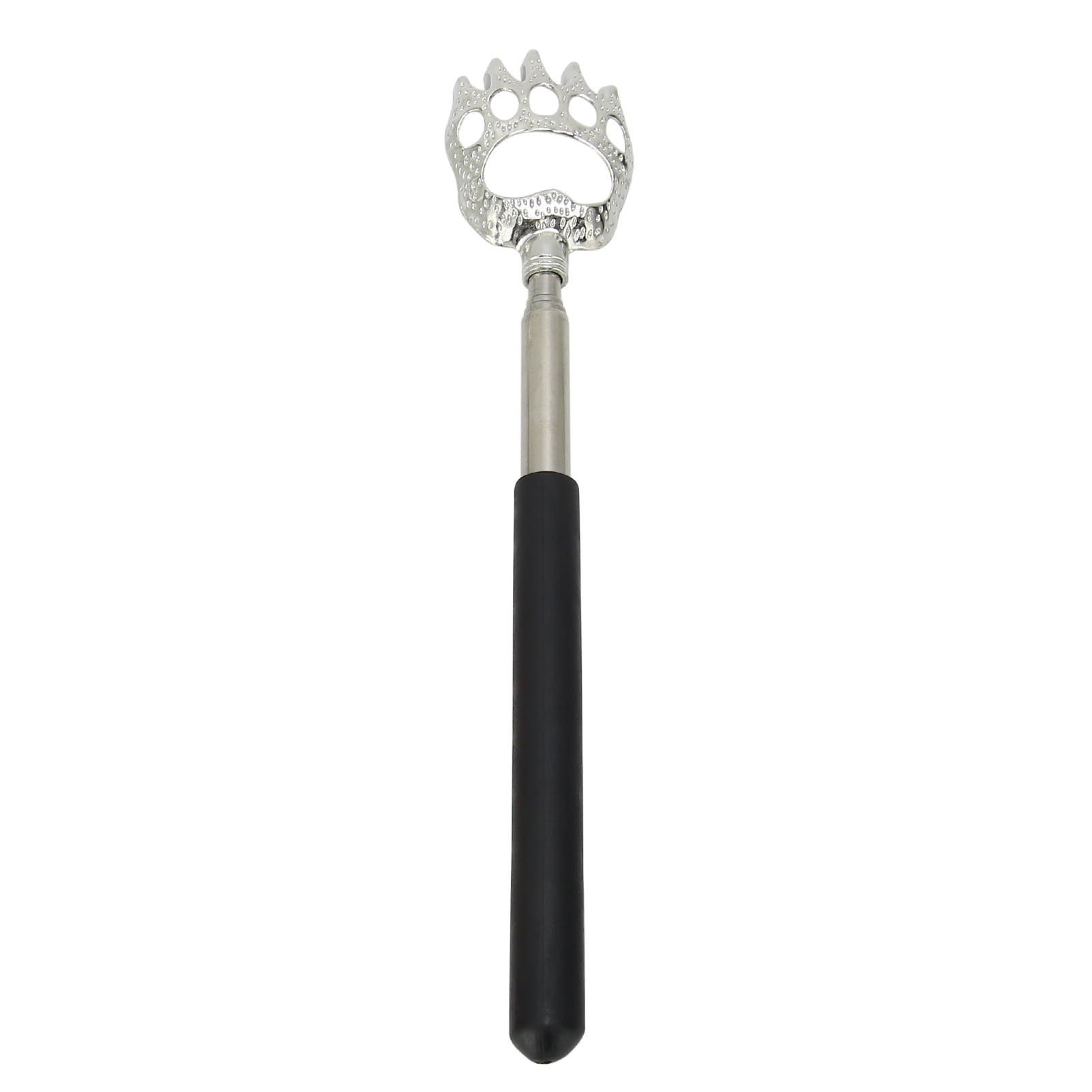 Click here for Khall Back Scratcher Massager telescoping Back Scr... prices