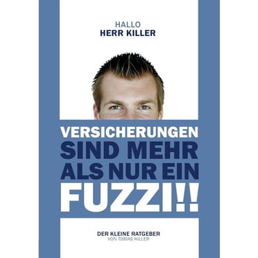 Critical Powers Law and Violence: Christoph Menke in Dialogue ...