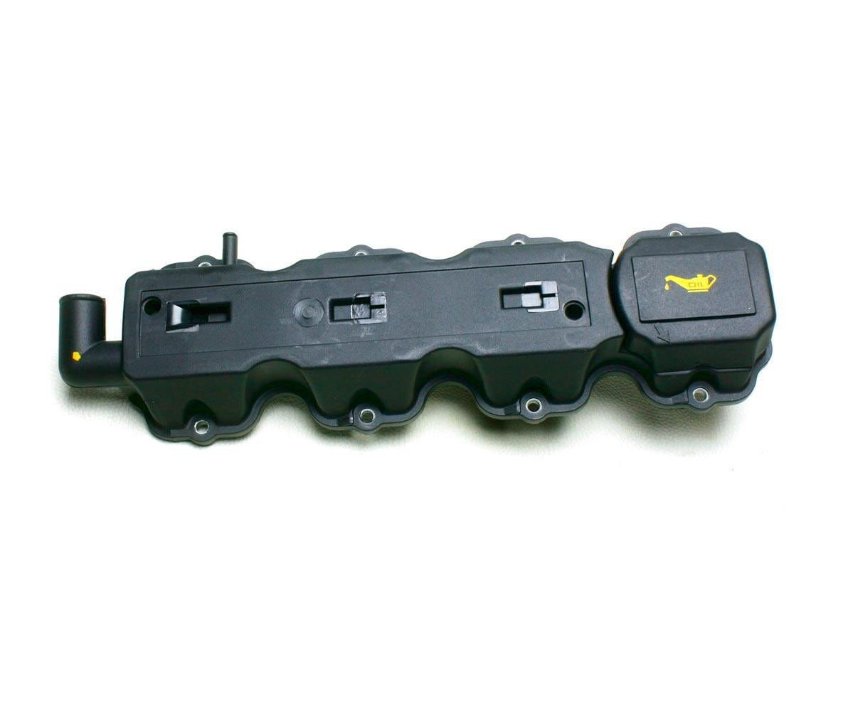 Tapa Punterias Bruck-Germany 93334741 | Walmart en línea