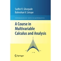 Pure Mathematics for Beginners: A Rigorous Introduction to Logic, Set Theory, Abstract Algebra ...