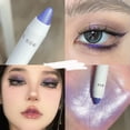 Sunlight And Shadows In The South Of France 10 Colors Sparkling Eye