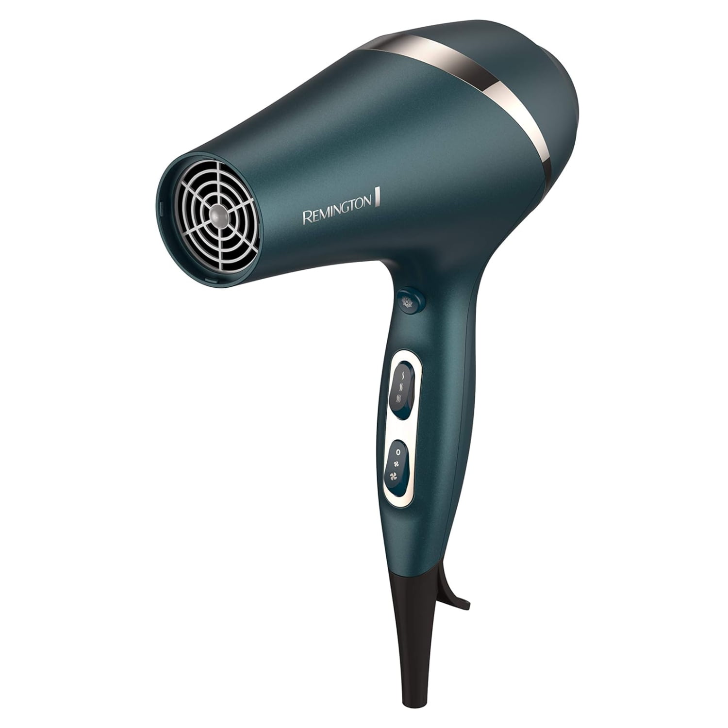 Secadora Remington Advanced Coconut Therapy Mod: AC8607 | Bodega ...